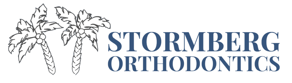 What is a Pendex appliance and how does it work? | Pendex Instructions ...