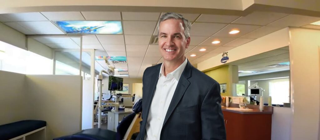 Dr. Stormberg becomes President of the Pacific Coast Society of ...